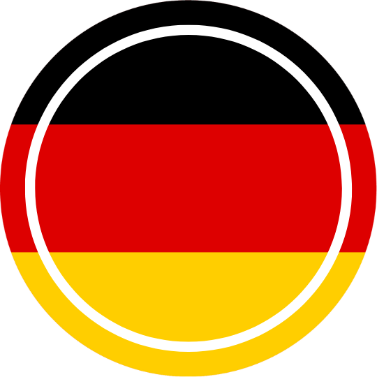 Hakan Foods – German Doner Kebab supplier